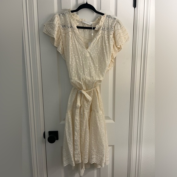 Zimmermann | Dresses | Zimmerman Dress Nwt | Poshmark